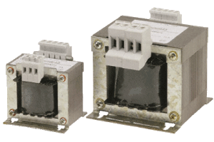 Walsall Inductive Components